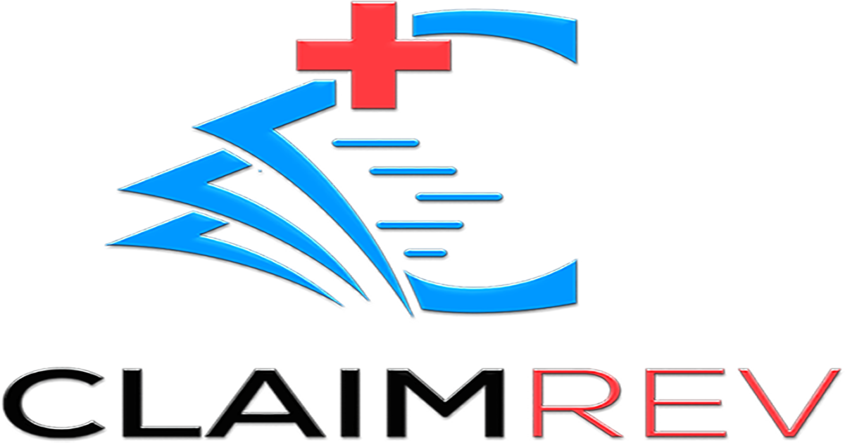 Home - Claim Revolution, LLC- Medical Claims Clearinghouse