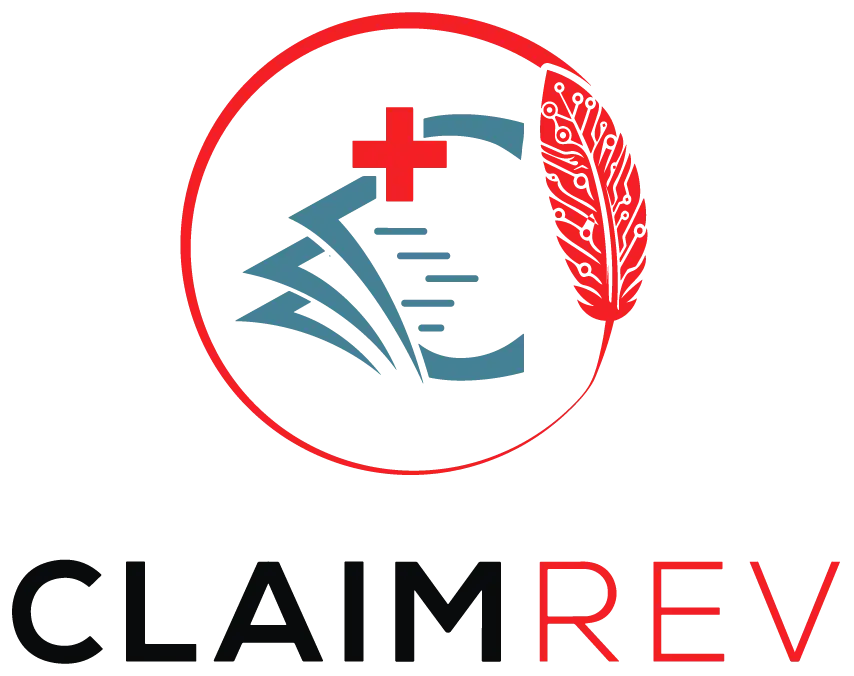 Pricing – ClaimRev