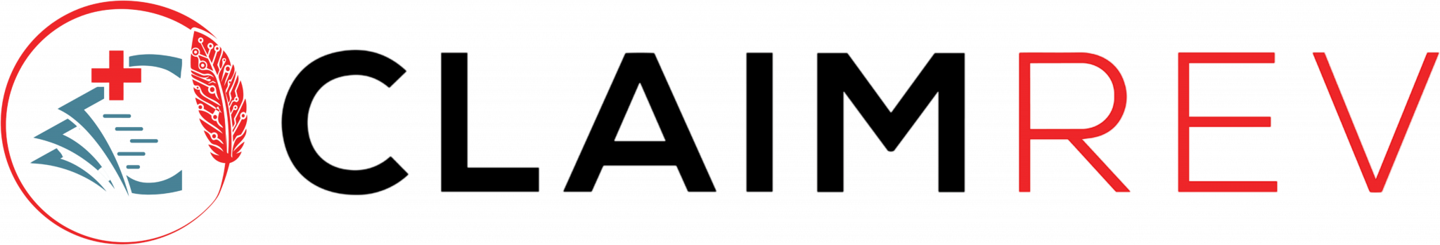 Medical Claims Processing | Fast & Reliable Service