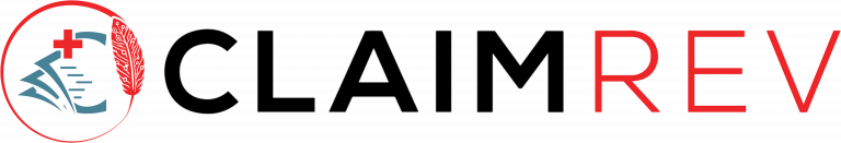 Medical Claims Processing | Fast & Reliable Service