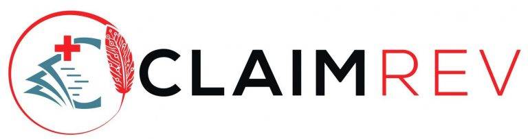 ClaimRev – Personalized Medical Claims Processing for Easy Third-Party ...