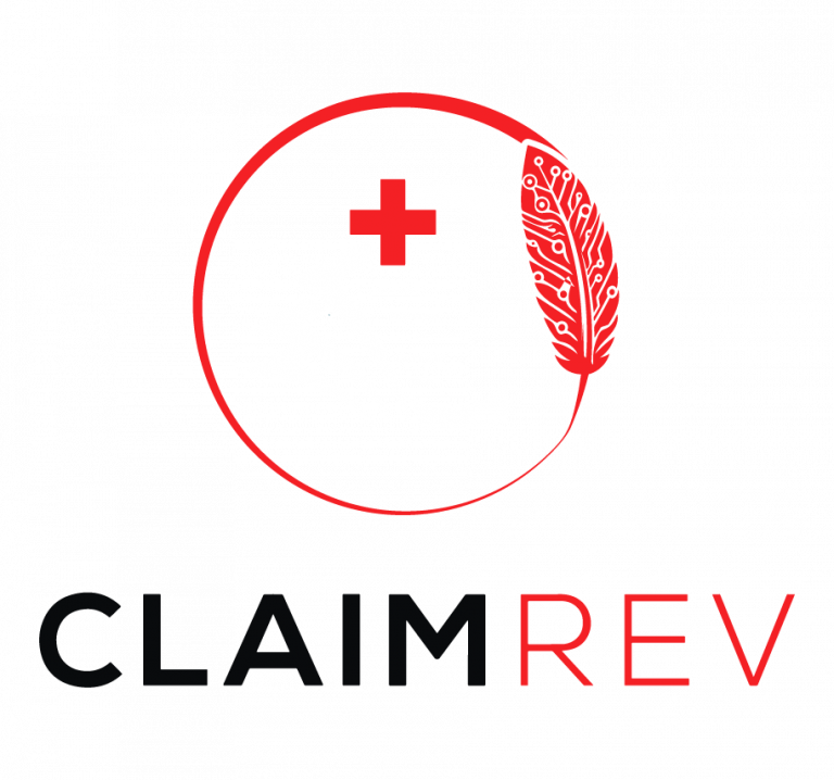 Medical Claims Processing | Fast & Reliable Service