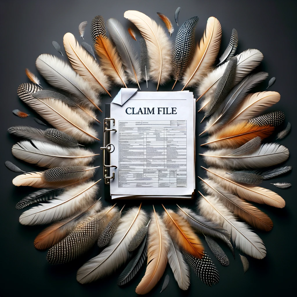 ClaimRev Native Woman Owned Medical Claims Clearinghouse