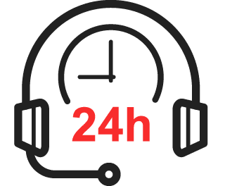 ClaimRev: Native Woman Owned Medical Claims Clearinghouse