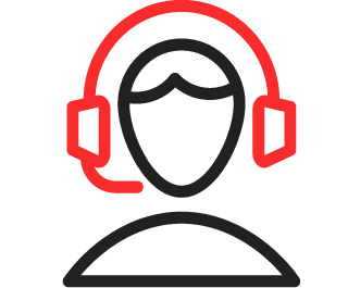 ClaimRev: Native Woman Owned Medical Claims Clearinghouse